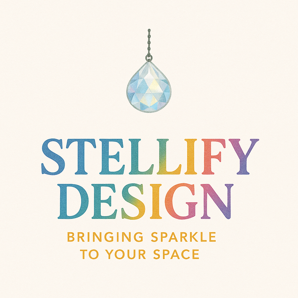 Stellify Design - Arts Marketplace